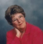 Juliette Collin Chatigny - Lépine Cloutier