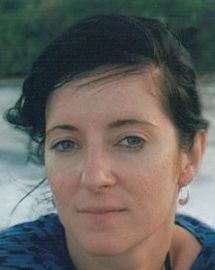 Alexandra Duguay - Lépine Cloutier