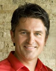 Eric Beaudoin - Urgel Bourgie