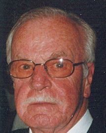 Jean-Louis Morin - Lépine Cloutier