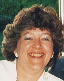 Micheline Jacques - Lépine Cloutier