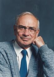 Raymond Laroche - Lépine Cloutier