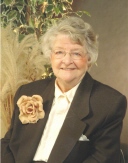 Hermine Née Roy-turcotte Savage - Lépine Cloutier