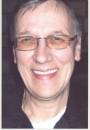 Robert Fréchette - Lépine Cloutier