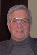 France Fortin - Lépine Cloutier