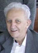 Jean Fréchet - Lépine Cloutier