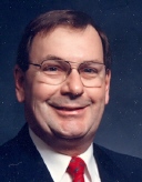 Gerard Lemire - Urgel Bourgie