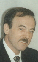 Jean-guy Germain - Lépine Cloutier