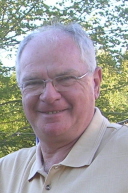 Pierre Champagne - Lépine Cloutier