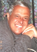 Dr. Louis Daniel Brun - Lépine Cloutier