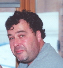 André Méthot - Lépine Cloutier