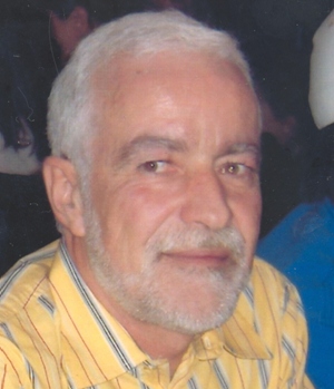 Julien Louis - Lépine Cloutier