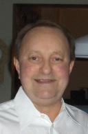 Justin E. Neault - Lépine Cloutier