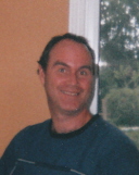 Richard Routhier - Lépine Cloutier