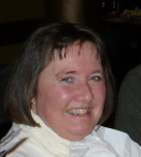 Paule Lessard - Lépine Cloutier