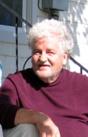 Armand Landry - Lépine Cloutier