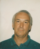 Guy Pageau - Lépine Cloutier