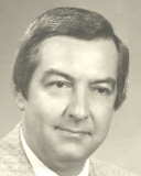 Guy Riendeau - Lépine Cloutier