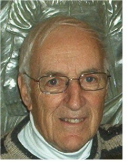 Robert Rochon - Lépine Cloutier