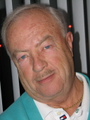 Benoit Ferland - Lépine Cloutier