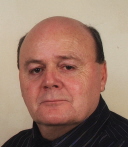 Jean-yves Paré - Lépine Cloutier