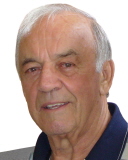 Roger Babin - Lépine Cloutier