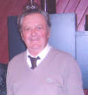 Raymond Lessard - Lépine Cloutier