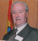 Roger Baron - Lépine Cloutier