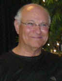 Pierre-paul Blouin - Lépine Cloutier