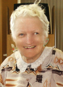 Simonne Née Vachon Byrns - Lépine Cloutier