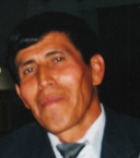 Daniel Rivas - Lépine Cloutier