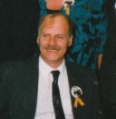 Raymond Fiset - Lépine Cloutier