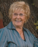 Janet Balsillie - Lépine Cloutier