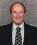 Jean-claude Robitaille - Lépine Cloutier