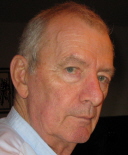 Géraud Lejeune - Lépine Cloutier