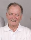 Guy Mercier - Lépine Cloutier