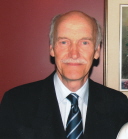 Guy Garon - Lépine Cloutier