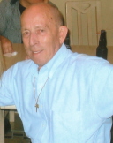 Charles Roussel - Lépine Cloutier