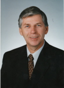 Alain Fortin - Lépine Cloutier