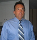 Mark Munro - Lépine Cloutier