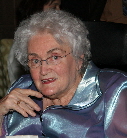 Anita Née Fortin Lessard - Lépine Cloutier