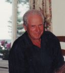 Richard Pépin - Lépine Cloutier