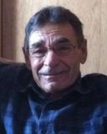 Gerardo Camba - Lépine Cloutier