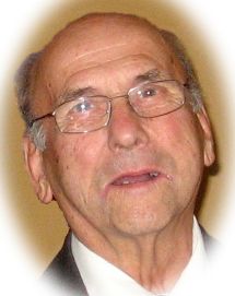 Adrien Martel - Lépine Cloutier