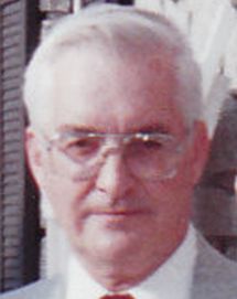 Charles-Henri Gilbert - Lépine Cloutier