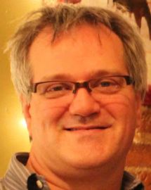 Mario Tourigny - Lépine Cloutier