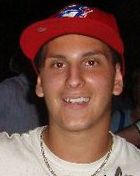 Jeffrey Beaudoin - Lépine Cloutier