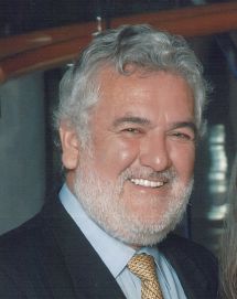 Félix Nunez - Lépine Cloutier