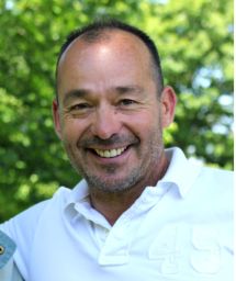 Daniel Plante - Lépine Cloutier