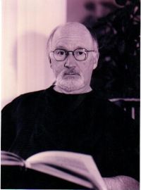 Michel Gariépy - Lépine Cloutier